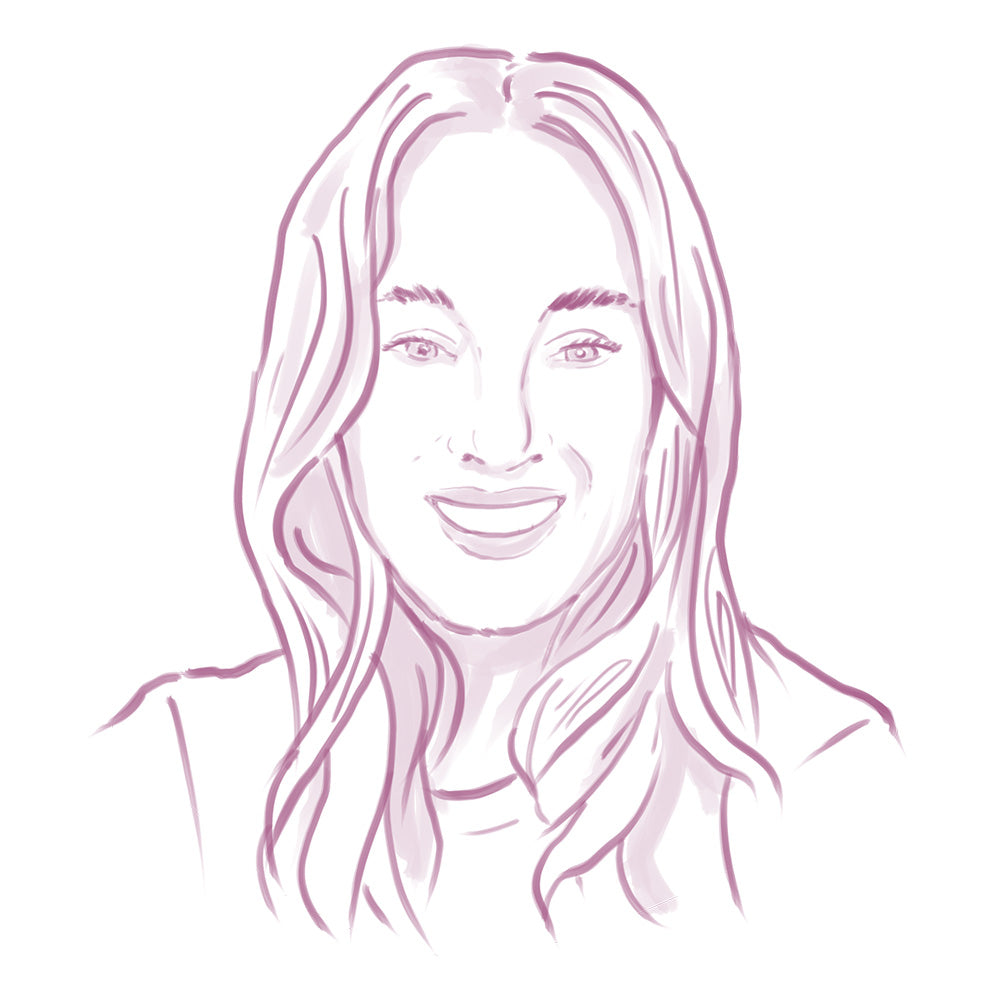 Harbor | About Us and Why We Exist