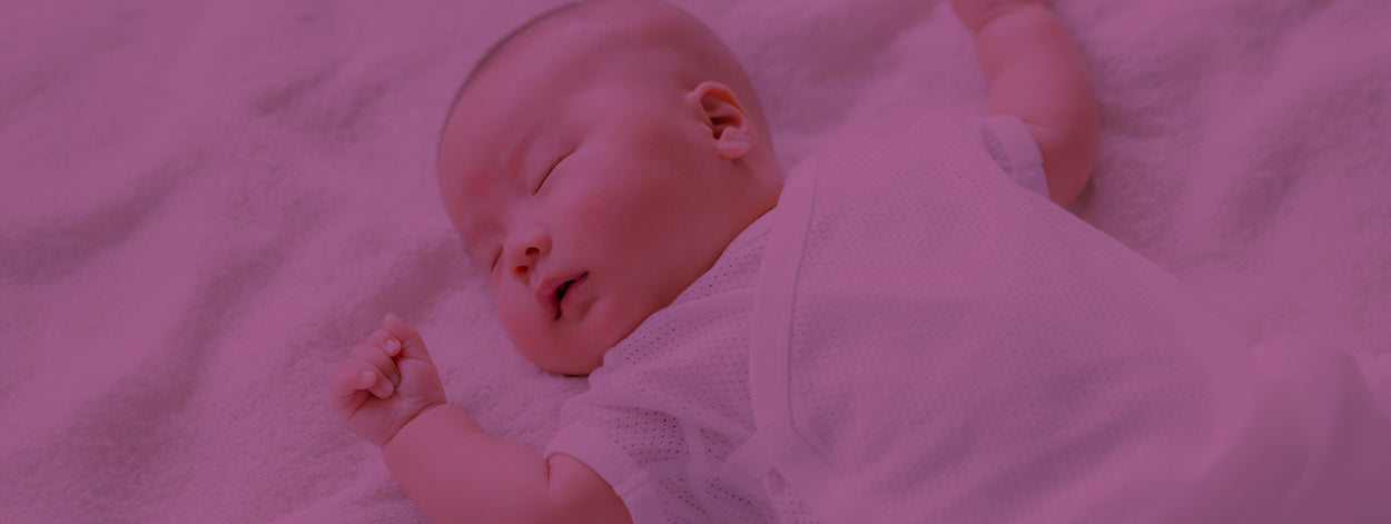 Harbor | Celebrating National Sleep Awareness Week 2024